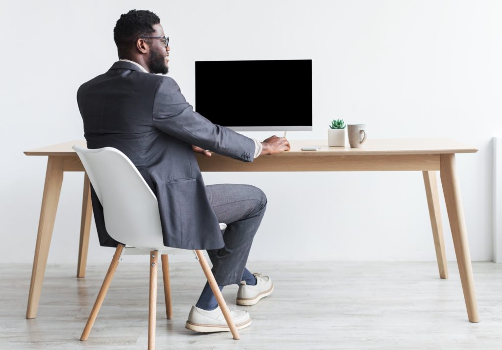 JDWeb Solutions – Website Solutions Company